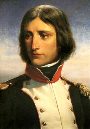 Grandes Personajes :: Chile y su independencia